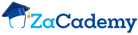ZaWin Kurse | ZaCademy